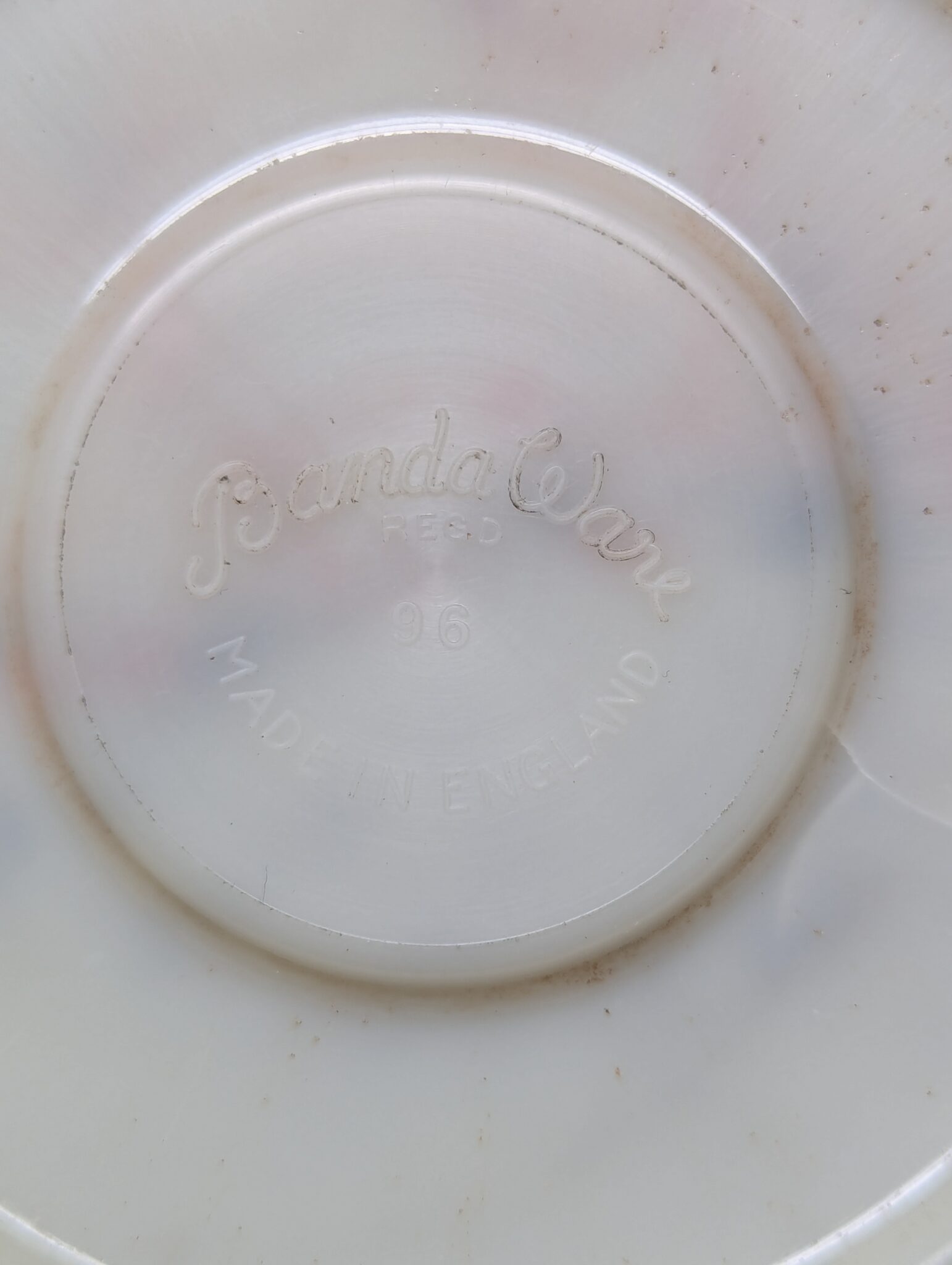 Bandalasta Marks – Charlesworth Mouldings